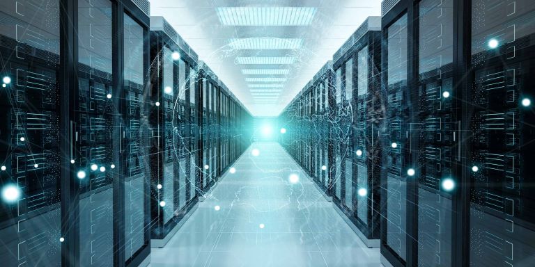 Cloud - NXTDC Data Center and Cloud Services