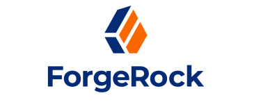 Training ForgeRock - NXTDC Data Center and Cloud Services